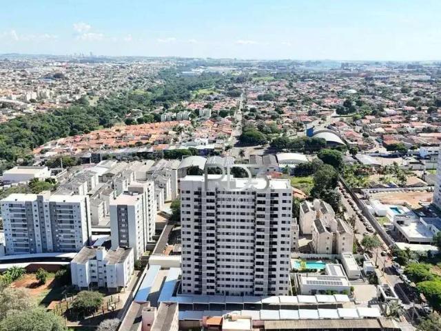 Apartamento para Venda em Londrina/PR Parque Jamaica 2 Quartos