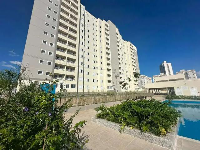 Apartamento para Venda em Londrina/PR Parque Jamaica 2 Quartos