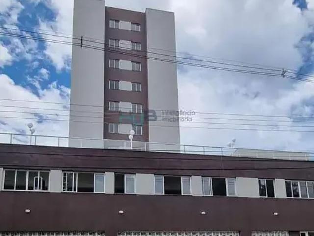 Apartamento para Venda em Londrina/PR Parque Jamaica 2 Quartos