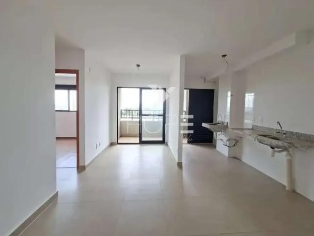 Apartamento para Venda em Londrina/PR Parque Jamaica 2 Quartos