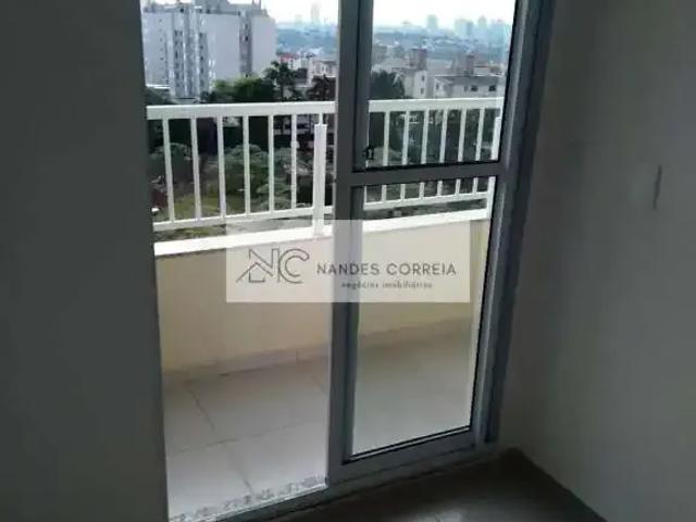 Apartamento para Venda em Londrina/PR Parque Jamaica 2 Quartos