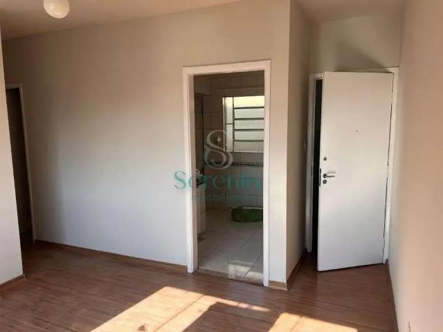 Apartamento para Venda em Londrina/PR Parque Jamaica 2 Quartos