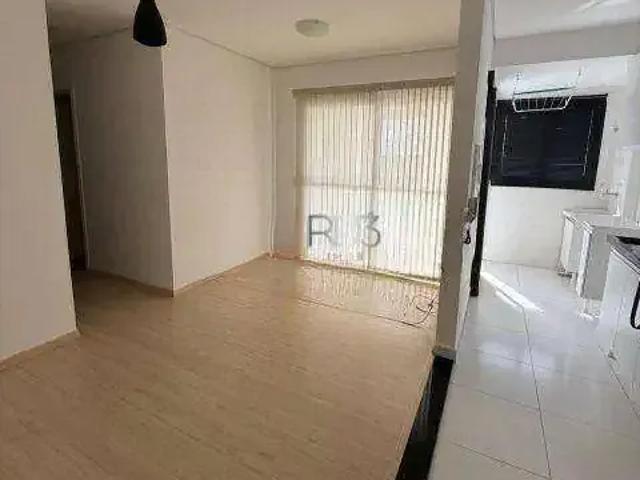 Apartamento para Venda em Londrina/PR Parque Jamaica 2 Quartos