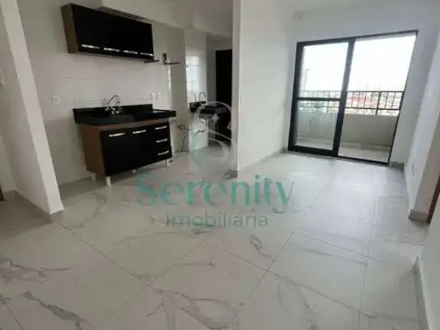 Apartamento para Venda em Londrina/PR Parque Jamaica 2 Quartos