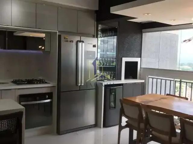 Apartamento para Venda em Londrina/PR Parque Jamaica 2 Quartos