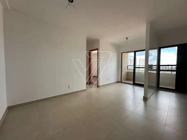 Apartamento para Venda em Londrina/PR Parque Jamaica 2 Quartos