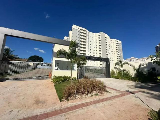 Apartamento para Venda em Londrina/PR Parque Jamaica 2 Quartos