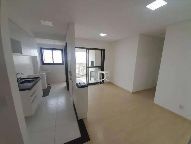 Apartamento para Venda em Londrina/PR Parque Jamaica 2 Quartos