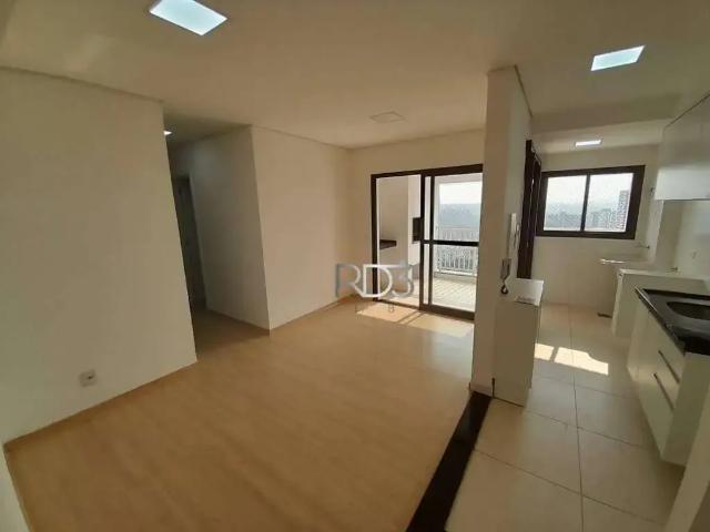 Apartamento para Venda em Londrina/PR Parque Jamaica 2 Quartos