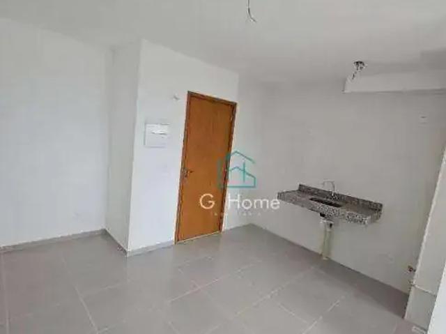 Apartamento para Venda em Londrina/PR Parque Jamaica 2 Quartos
