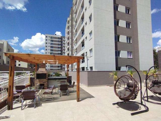 Apartamento para Venda em Londrina/PR Parque Jamaica 2 Quartos