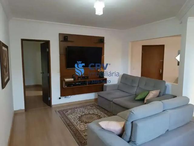 Apartamento para Venda em Londrina/PR Parque Residencial Alcântara 4 Quartos