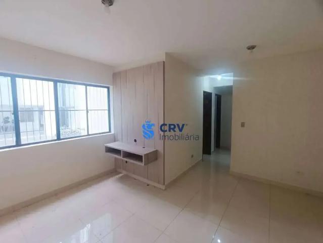 Apartamento para Venda em Londrina/PR Parque Residencial Alcântara 2 Quartos