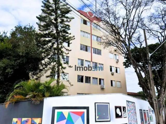 Apartamento para Venda em Londrina/PR Parque Residencial Alcântara 3 Quartos