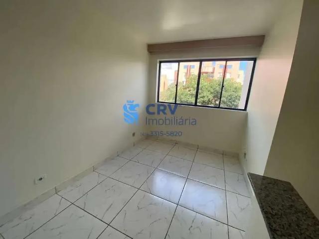 Apartamento para Venda em Londrina/PR Parque Residencial Alcântara 3 Quartos