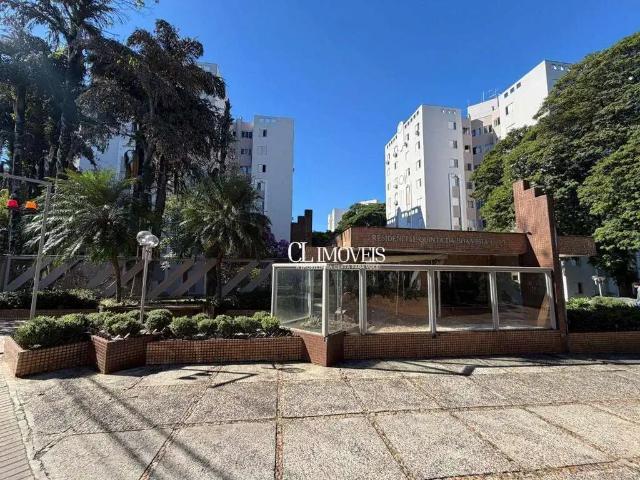 Apartamento para Venda em Londrina/PR Parque Residencial Alcântara 3 Quartos