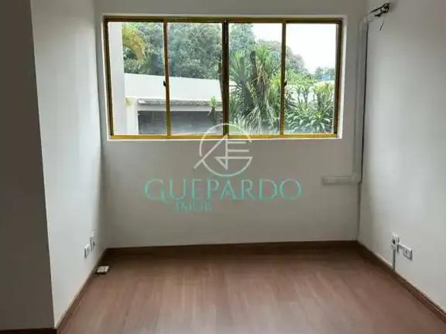 Apartamento para Venda em Londrina/PR Parque Residencial Alcântara 3 Quartos