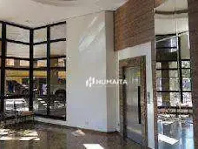 Apartamento para Venda em Londrina/PR Petrópolis 4 Quartos