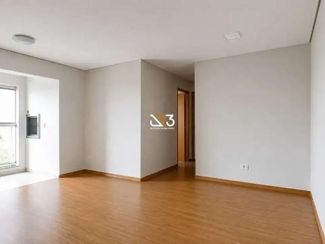 Apartamento para Venda em Londrina/PR Petrópolis 2 Quartos