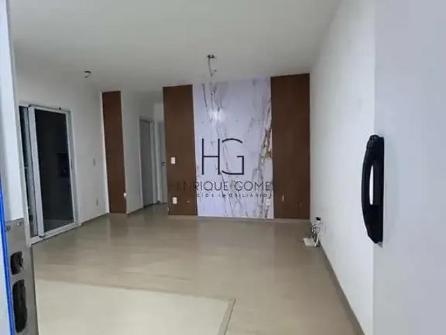 Apartamento para Venda em Londrina/PR Perobinha 2 Quartos