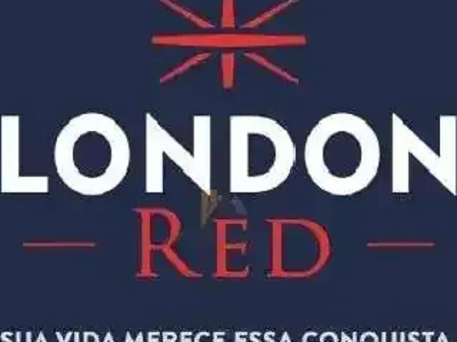 Apartamento para Venda em Londrina/PR Perobinha 2 Quartos