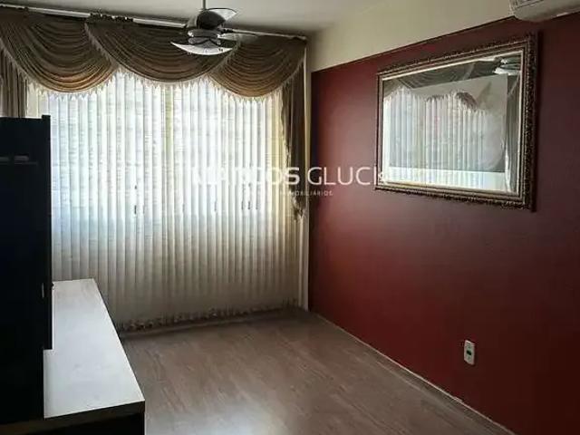 Apartamento para Venda em Londrina/PR Perobinha 2 Quartos