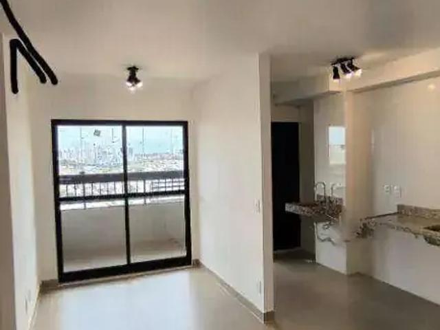 Apartamento para Venda em Londrina/PR Pinheiros 2 Quartos