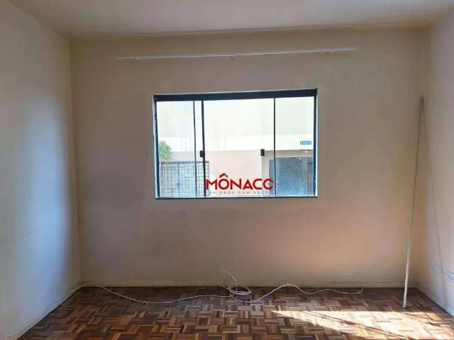 Apartamento para Venda em Londrina/PR Rodocentro 2 Quartos