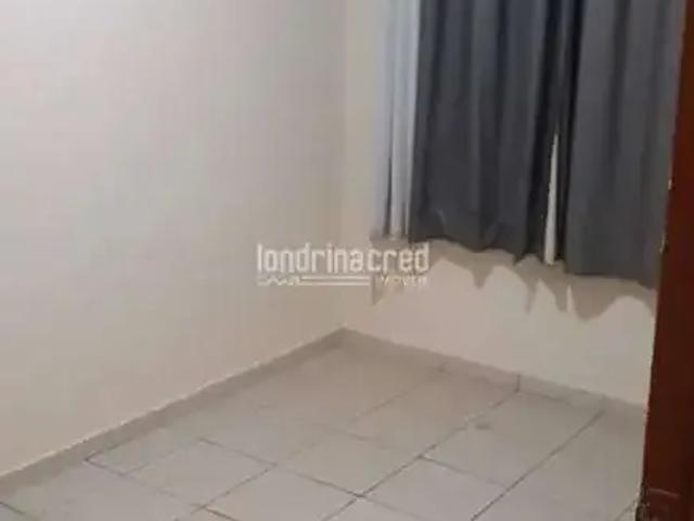 Apartamento para Venda em Londrina/PR Rodocentro 3 Quartos