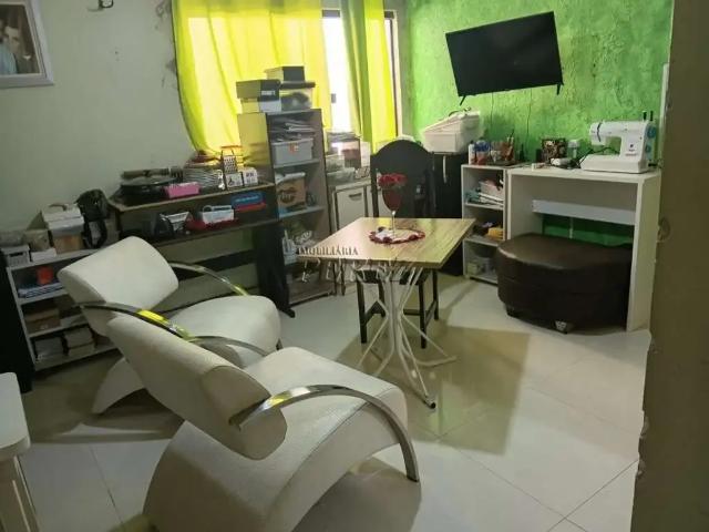 Apartamento para Venda em Londrina/PR Rodocentro 3 Quartos