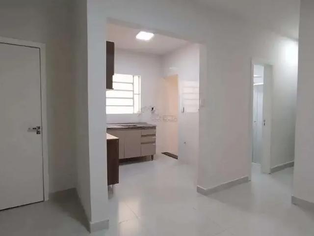 Apartamento para Venda em Londrina/PR Rodocentro 3 Quartos