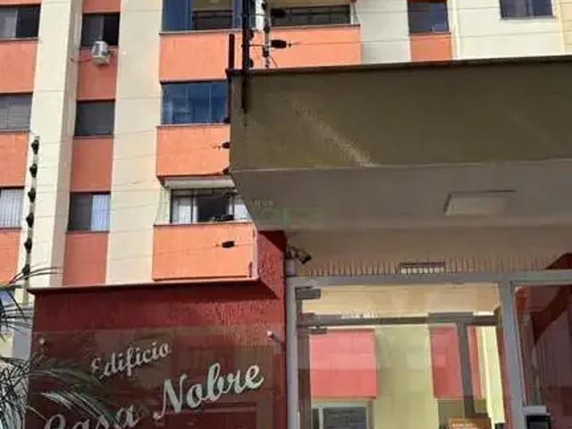 Apartamento para Venda em Londrina/PR Recanto Nobre 3 Quartos
