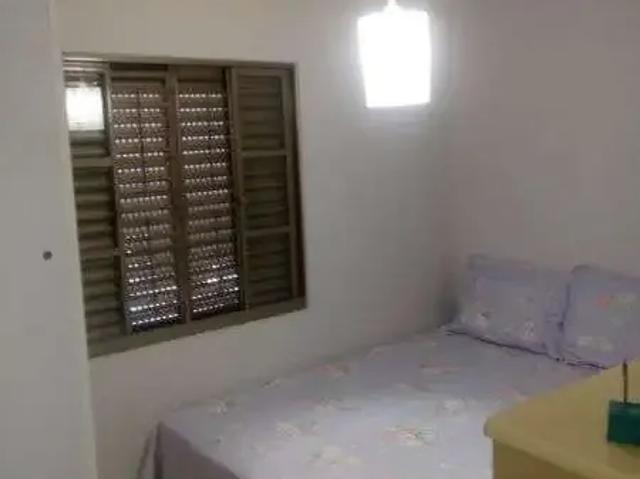 Apartamento para Venda em Londrina/PR Residencial Bela Vista 2 Quartos