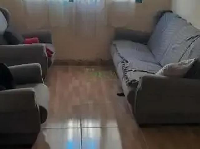 Apartamento para Venda em Londrina/PR Residencial Bela Vista 2 Quartos