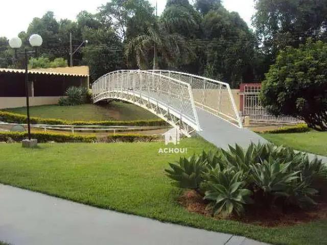 Apartamento para Venda em Londrina/PR Residencial do Lago 3 Quartos