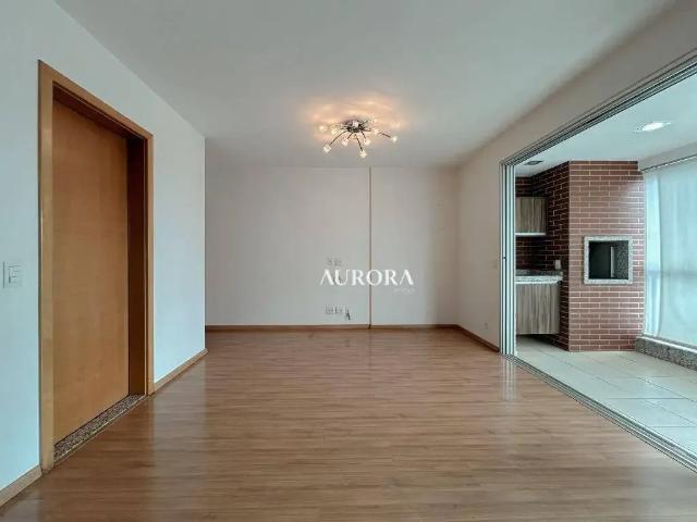 Apartamento para Venda em Londrina/PR Residencial do Lago 3 Quartos