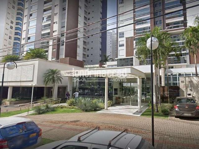 Apartamento para Venda em Londrina/PR Residencial do Lago 3 Quartos