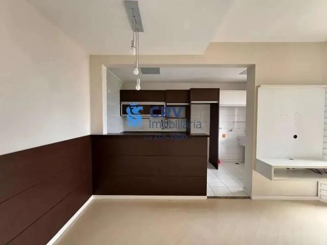 Apartamento para Venda em Londrina/PR Residencial do Lago 3 Quartos