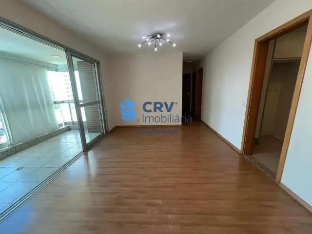 Apartamento para Venda em Londrina/PR Residencial do Lago 3 Quartos