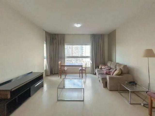 Apartamento para Venda em Londrina/PR Residencial do Lago 3 Quartos