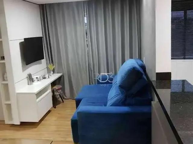 Apartamento para Venda em Londrina/PR Residencial Portal do Sol 3 Quartos