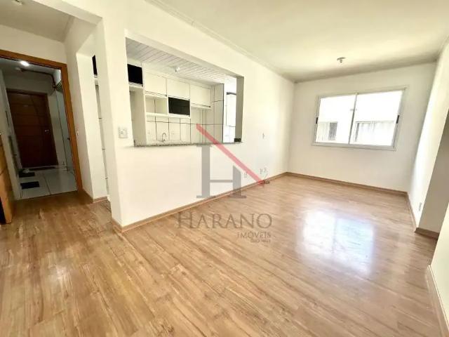 Apartamento para Venda em Londrina/PR Residencial Professora Madalena Cardoso 2 Quartos