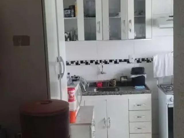 Apartamento para Venda em Londrina/PR Residencial Professora Madalena Cardoso 2 Quartos