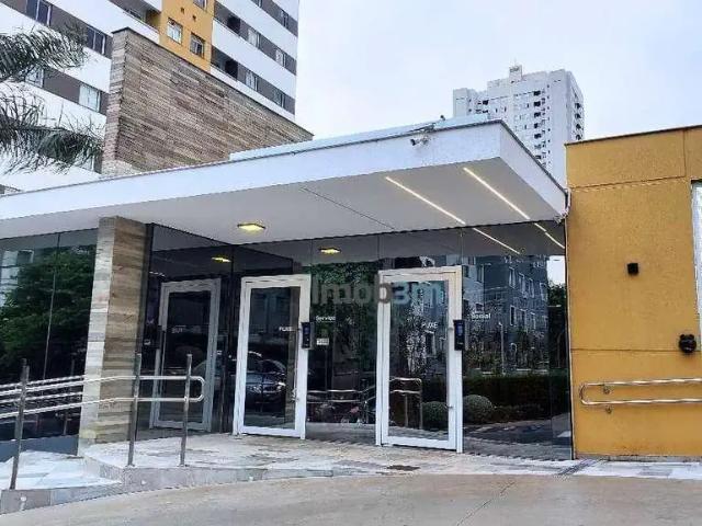 Apartamento para Venda em Londrina/PR Residencial Terra Nova 3 Quartos