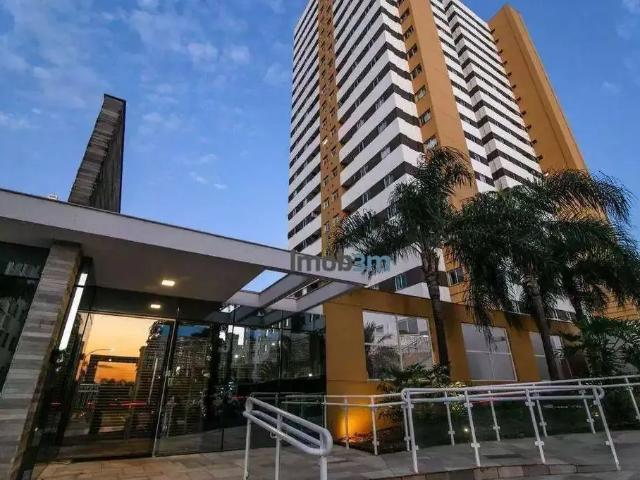 Apartamento para Venda em Londrina/PR Residencial Terra Nova 3 Quartos