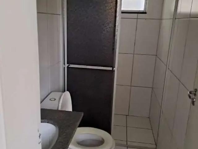 Apartamento para Venda em Londrina/PR Taliana 2 Quartos