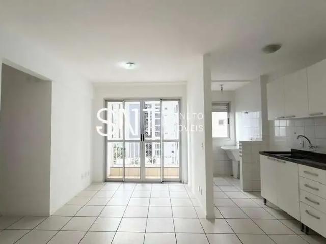 Apartamento para Venda em Londrina/PR Terra Bonita 2 Quartos