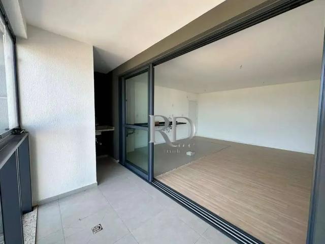 Apartamento para Venda em Londrina/PR Terra Bonita 2 Quartos