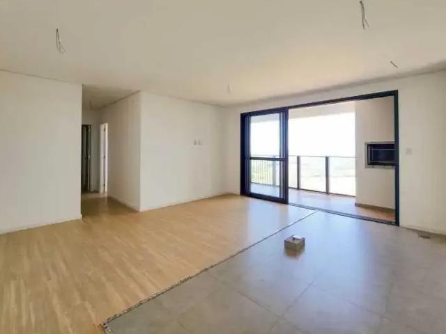 Apartamento para Venda em Londrina/PR Terra Bonita 2 Quartos
