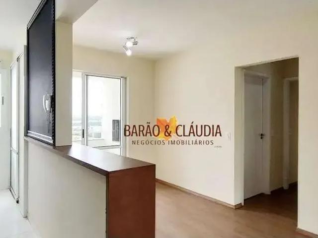 Apartamento para Venda em Londrina/PR Terra Bonita 2 Quartos